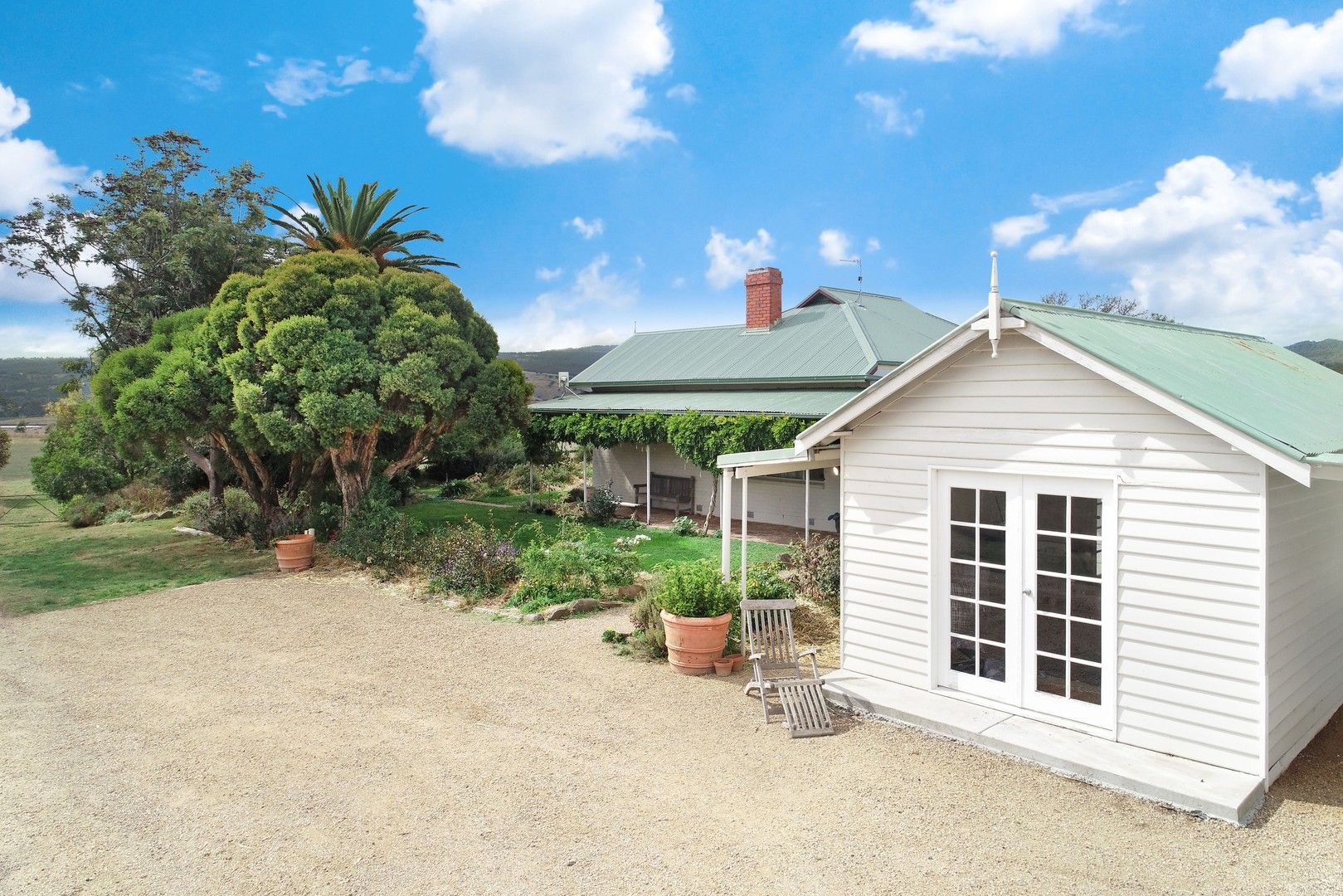 146 Soldiers Road, Barwite VIC 3722 | Domain