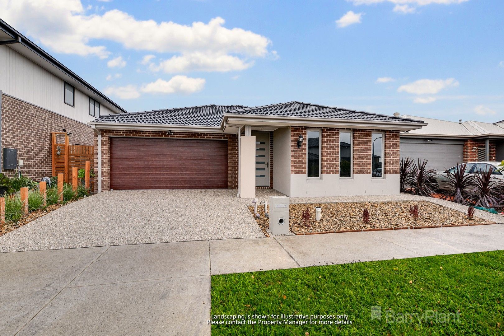 5 Pickerel Avenue, Clyde North VIC 3978 - House For Rent | Domain