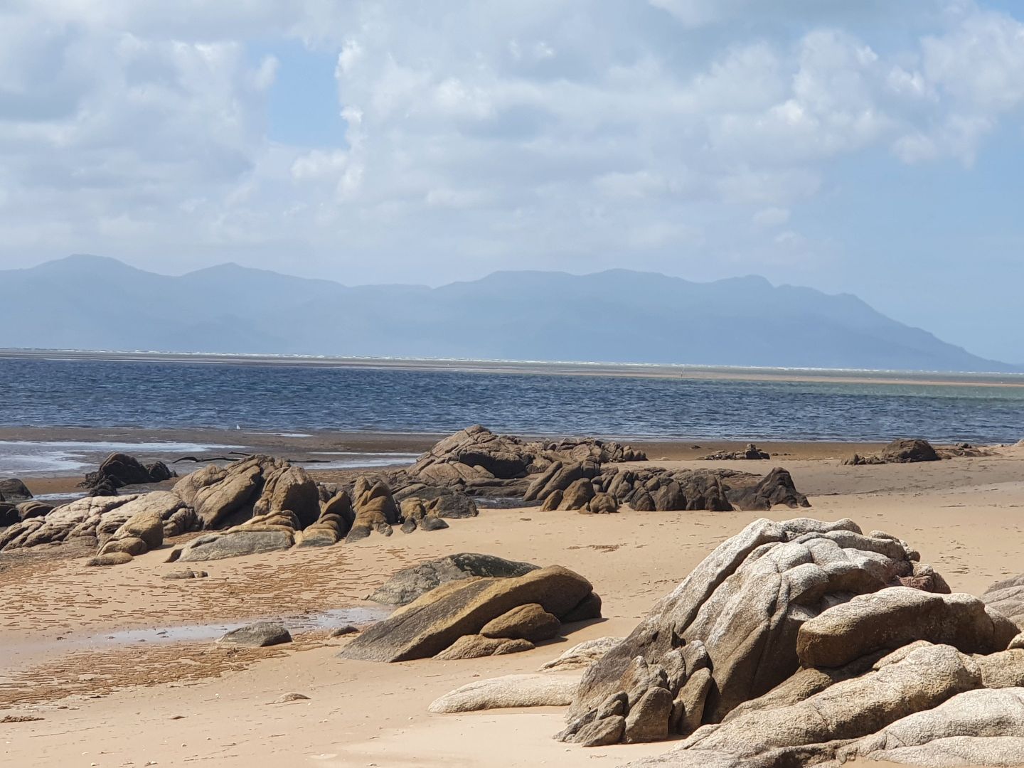 12 Kookaburra Terrace, Wunjunga | Property History & Address Research ...