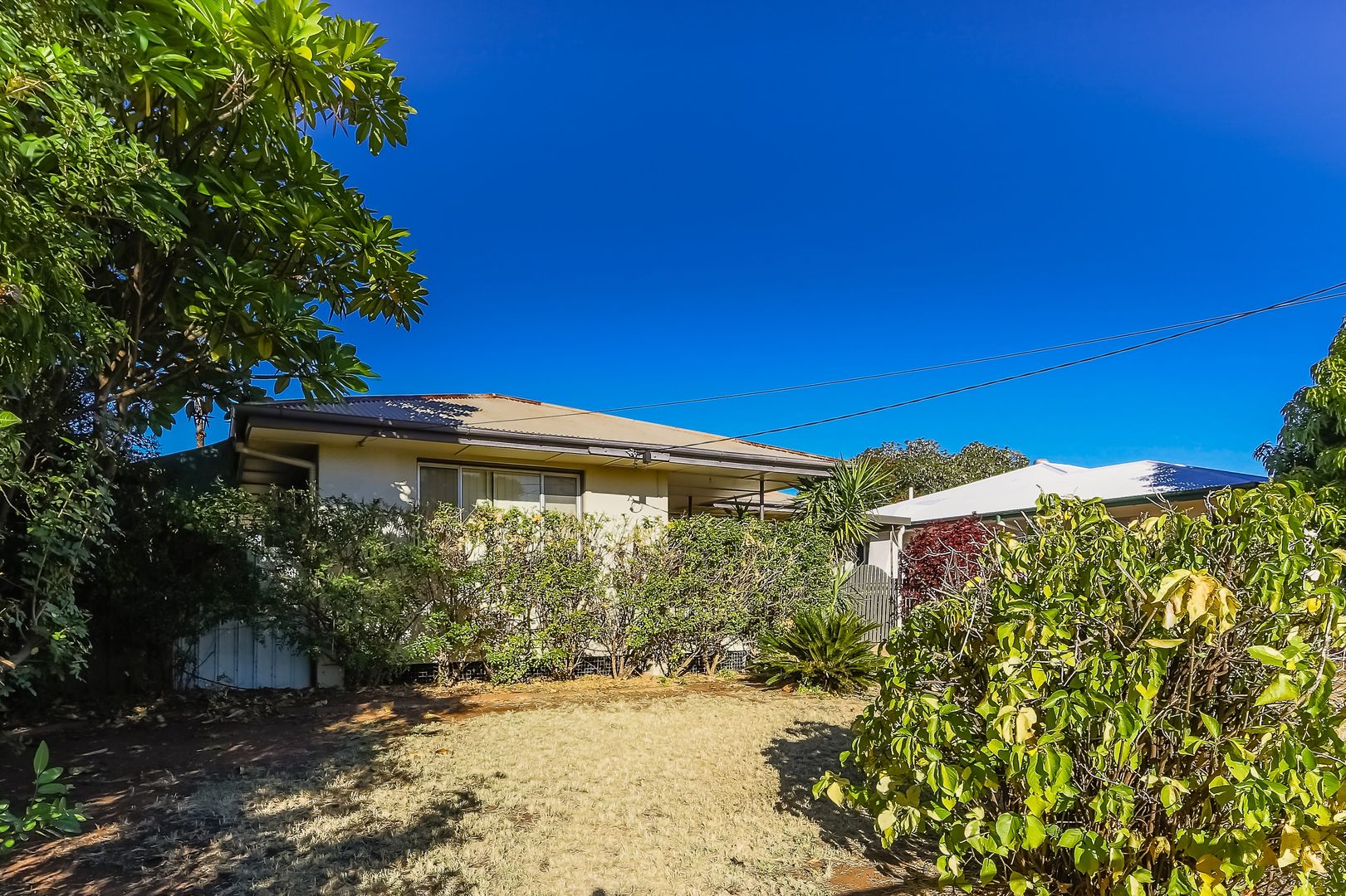 66 Kookaburra Street, Mount Isa QLD 4825 | Domain