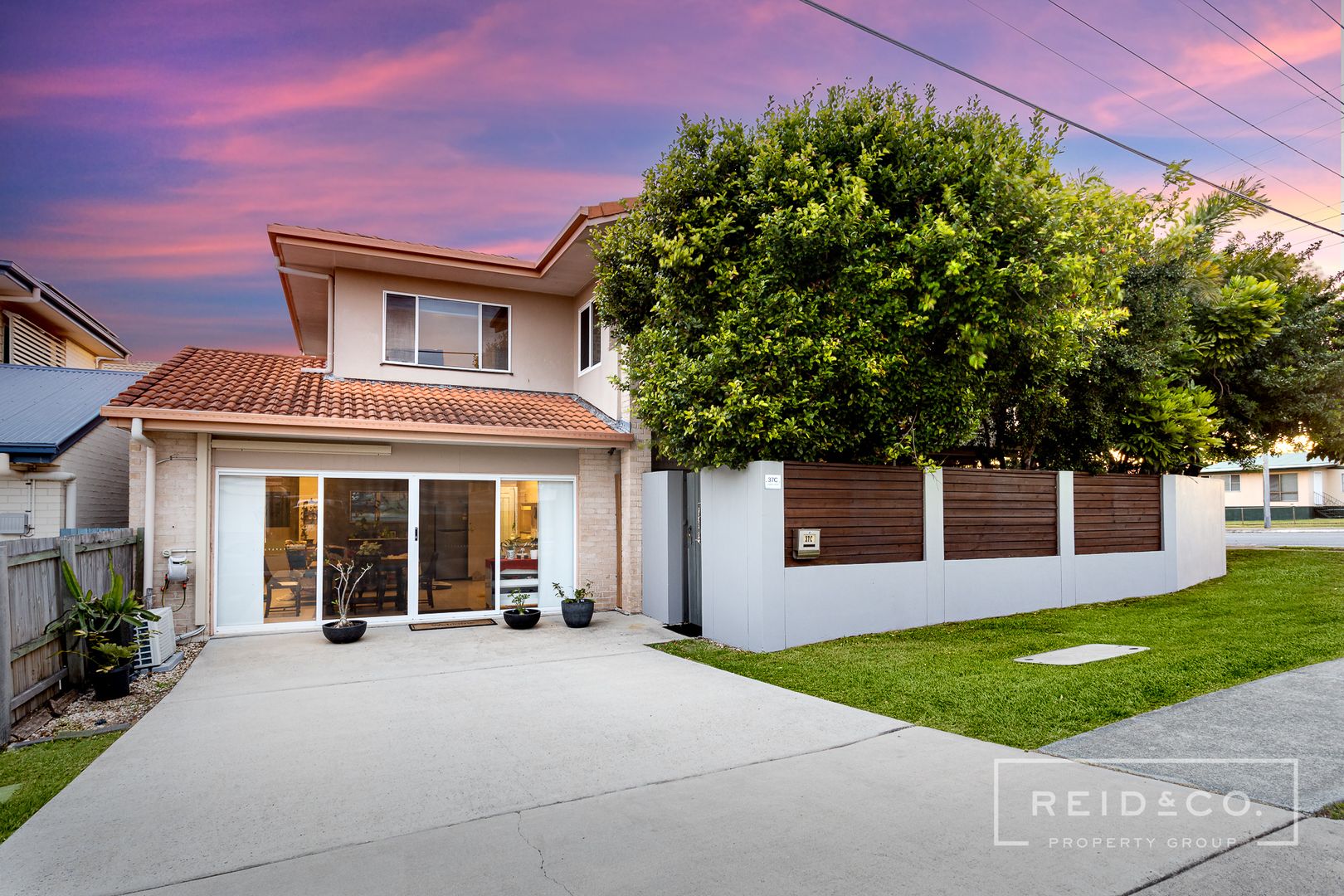 37C Shields Street, Redcliffe | Property History & Address Research ...
