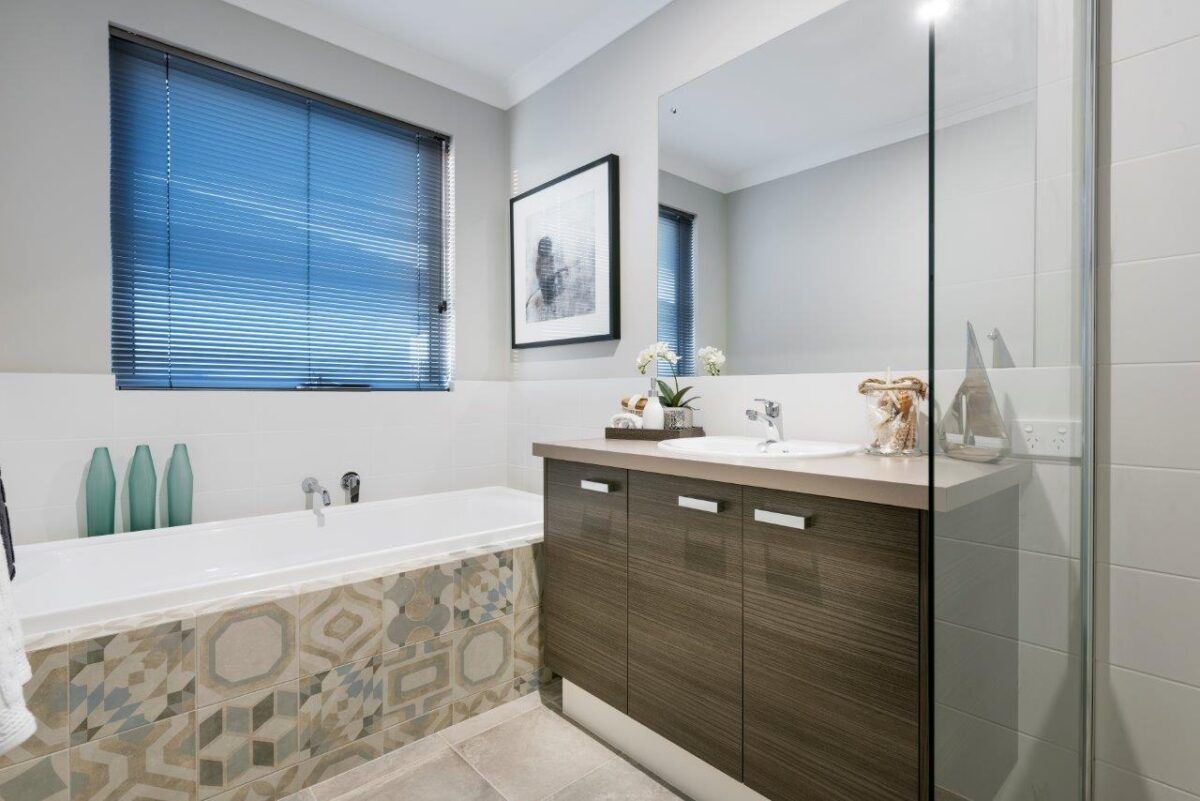 LOT 226 NADILO DRIVE, Spearwood WA 6163 | Domain