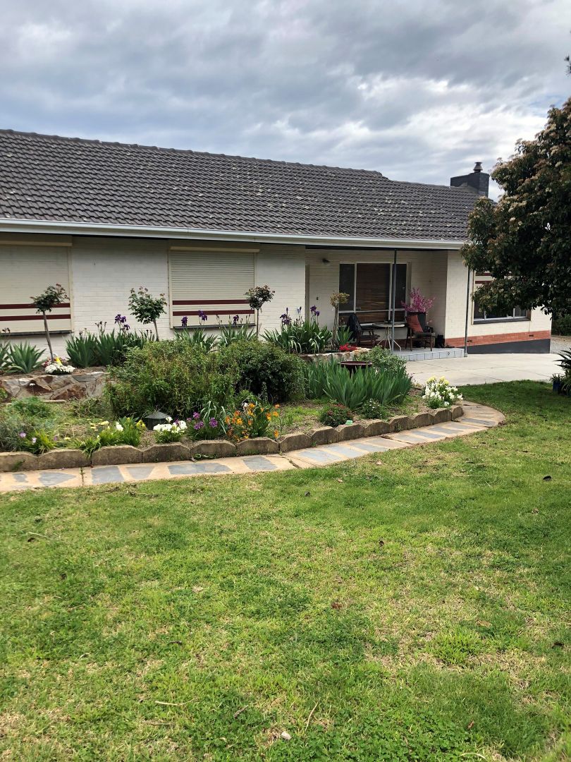 3 Woodside Road, Nairn | Property History & Address Research | Domain