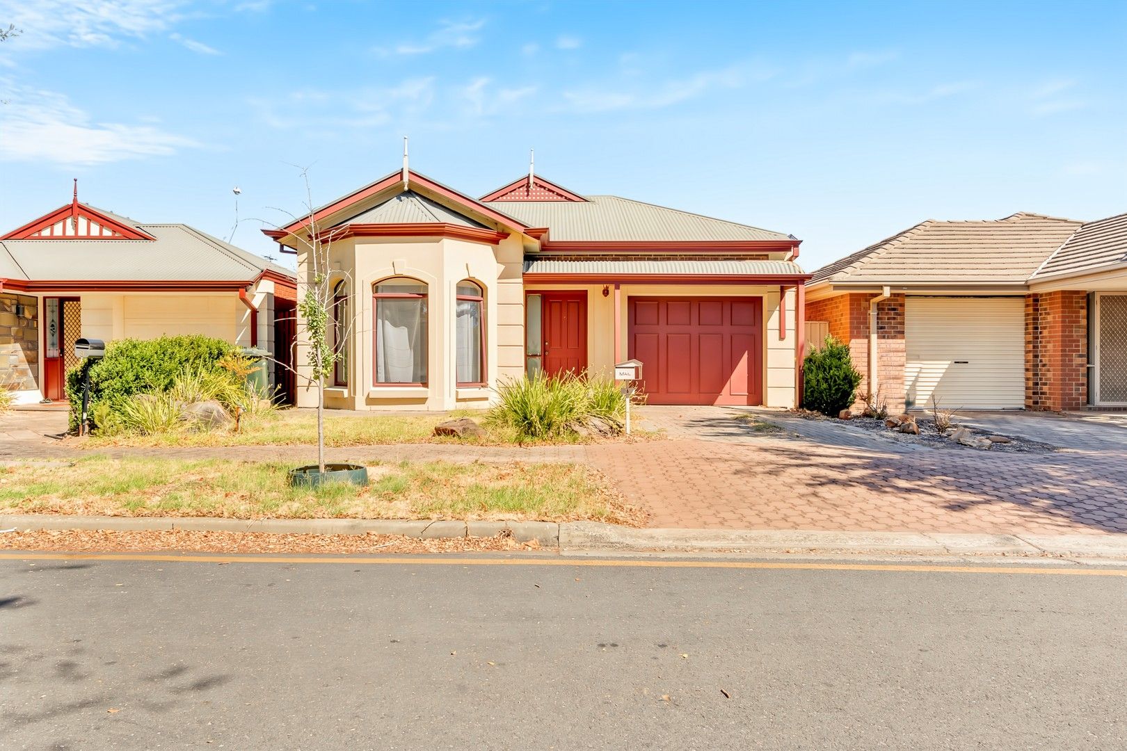 6 Oxburgh Street, Oakden SA 5086 - House For Rent | Domain