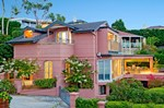 22 Bell Street, Vaucluse | Property Value Estimate & History | Domain