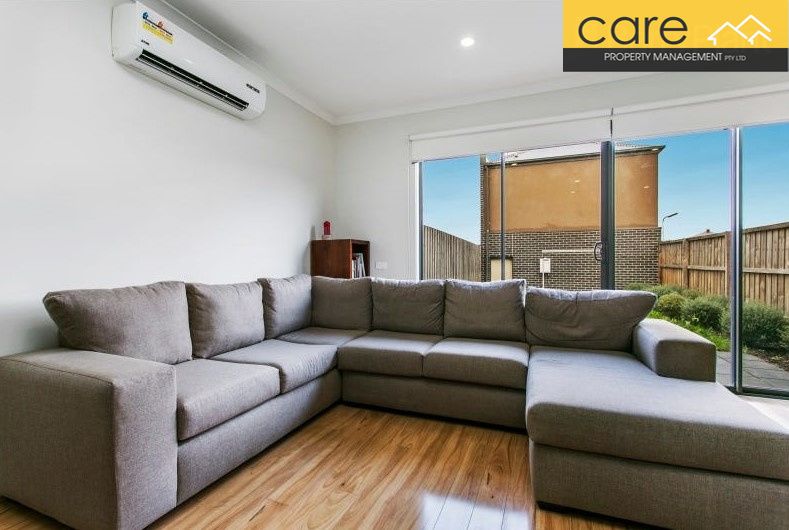 20 Demmie Mews, Lyndhurst VIC 3975 - House For Rent | Domain