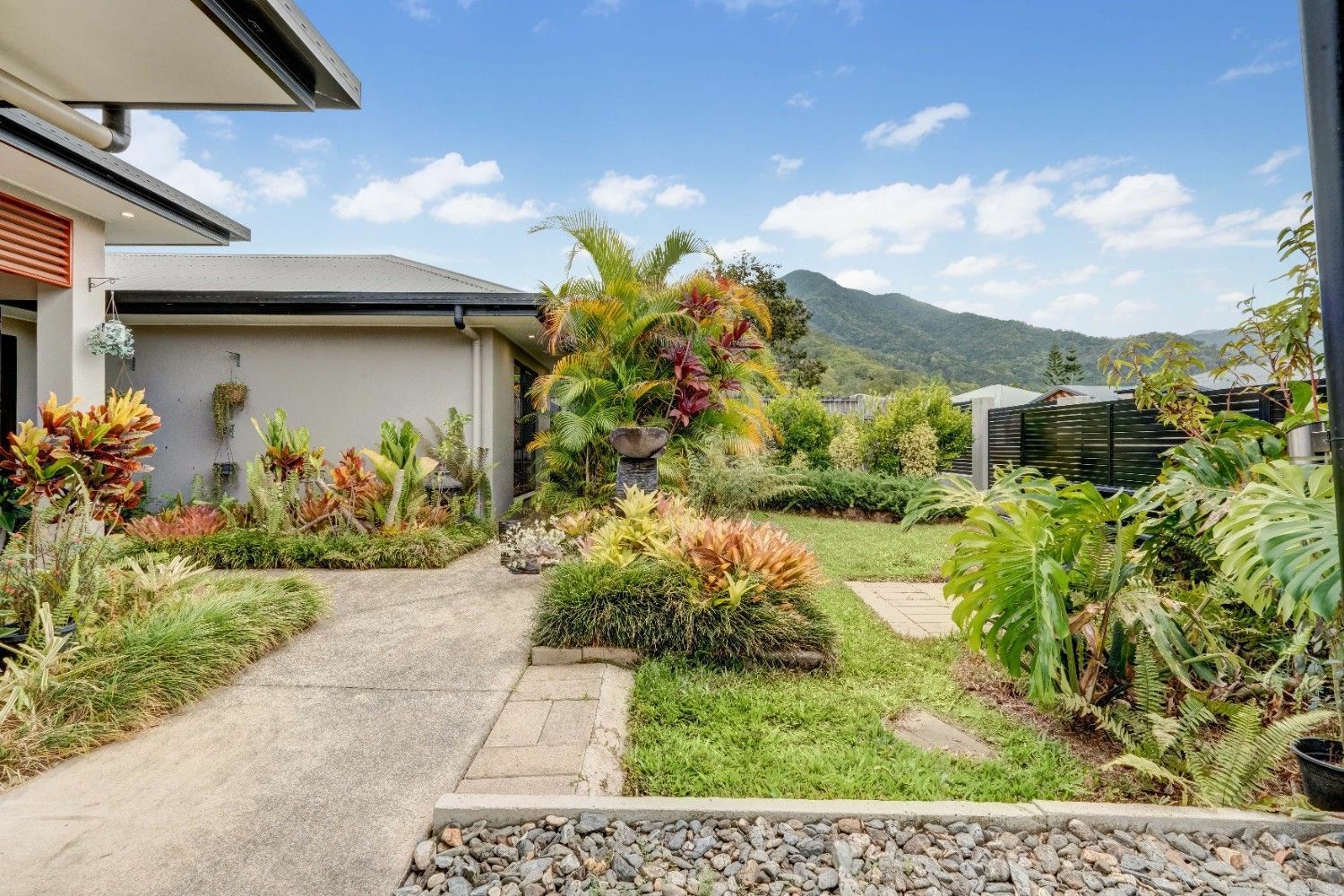 61 Piccone Drive, Edmonton QLD 4869 | Domain