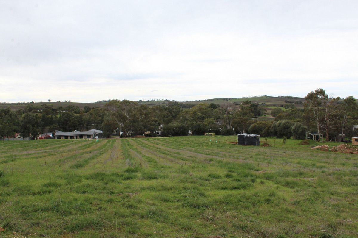 Sold 500 High Street, Leasingham SA 5452 on 22 Aug 2022 - 2017980413 ...