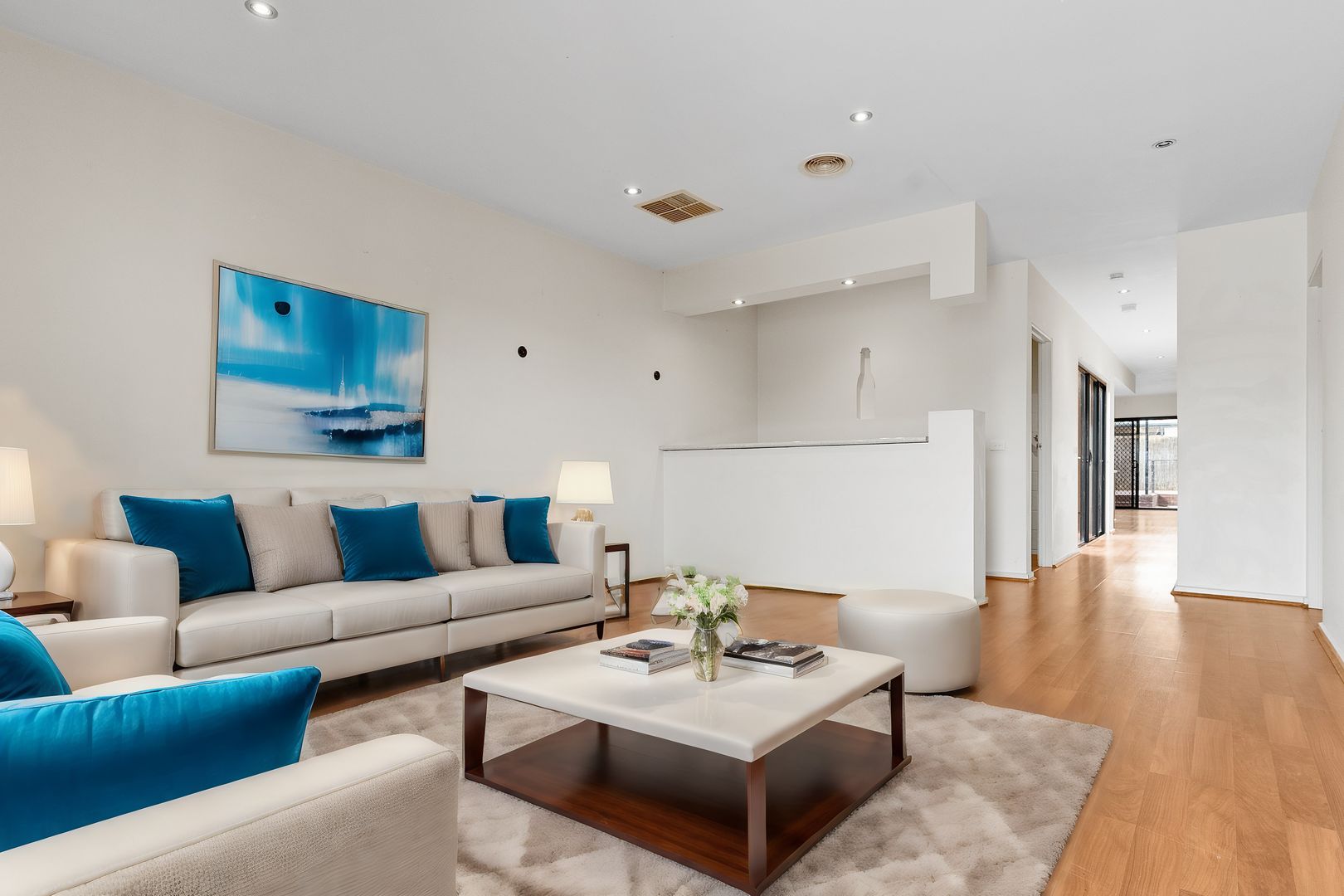 2/35 Jade Way, Hillside VIC 3037 | Domain