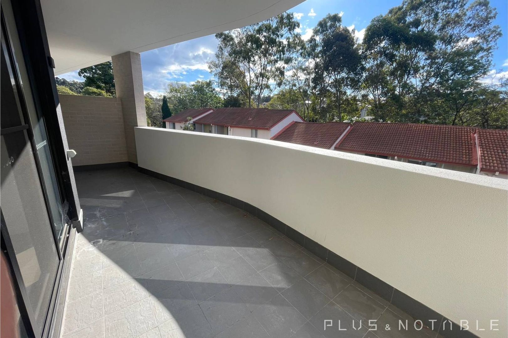 102/105 Bella Vista Drive, Bella Vista NSW 2153 | Domain