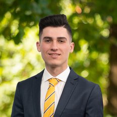 Bahnam Butrus | Raine & Horne Tarneit | Real Estate Agent in 101 / 192 ...