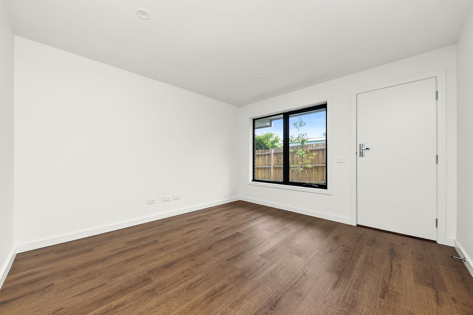 11/1102 Stud Road, Rowville VIC 3178 - Townhouse For Rent - $700 | Domain