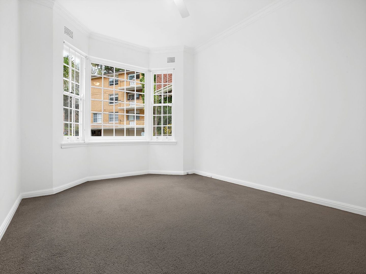 17/8 Larkin Street, Roseville | Property History & Address Research ...