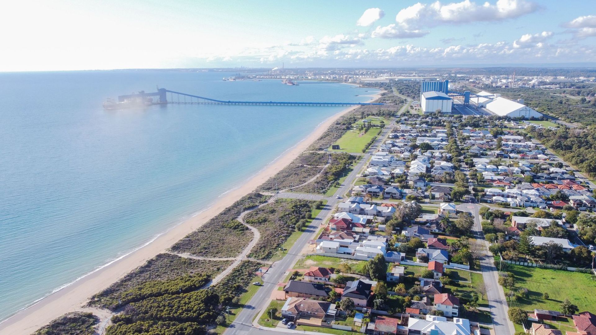 141 Rockingham Beach Road, Rockingha | Property History & Address ...