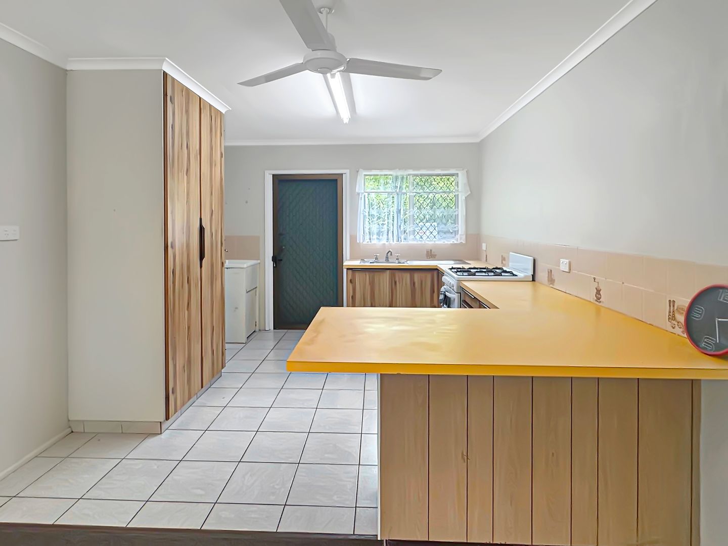 1/29 Richmond Street, Maryborough QLD 4650 - Apartment For Rent | Domain