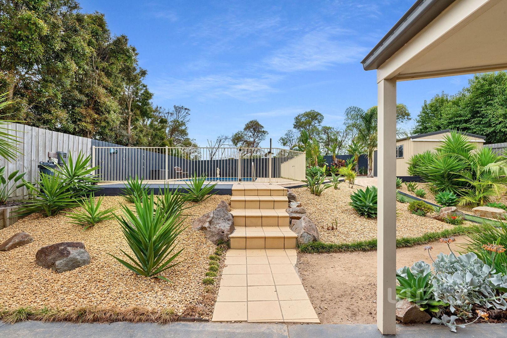 Sold 4 Ben Drive, Mornington VIC 3931 on 21 Apr 2023 - 2018316868 | Domain