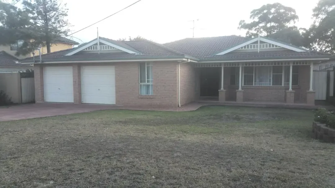 101 Pindari Avenue, Camden NSW 2570 - House For Rent | Domain