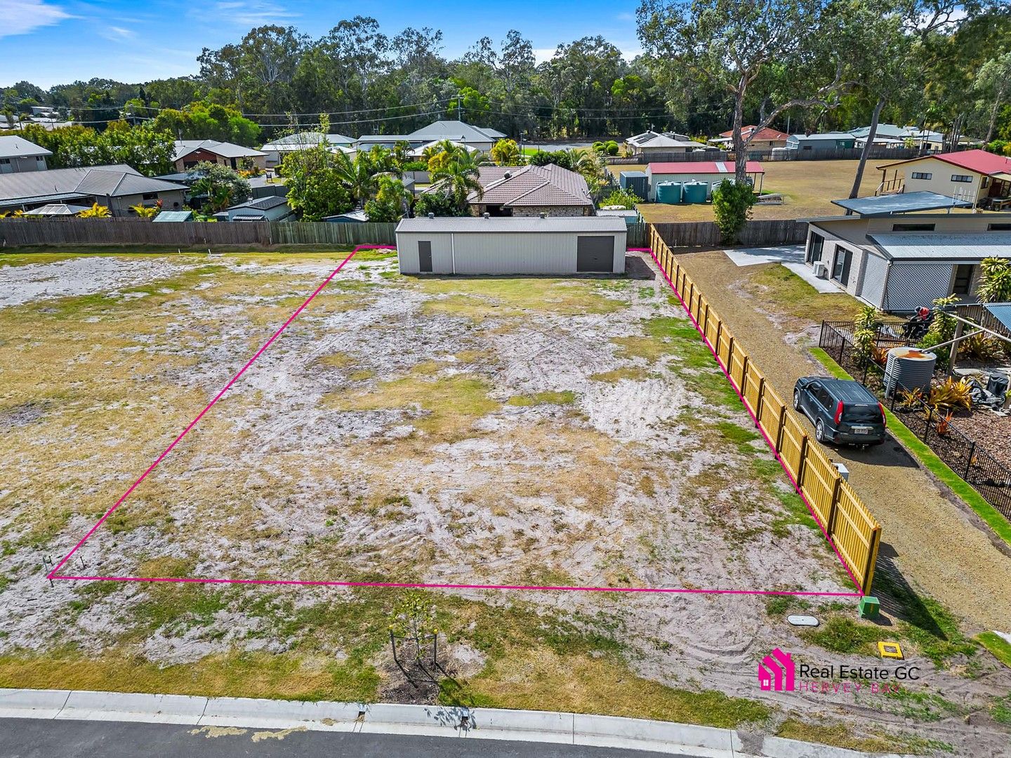7 Lewis Court, Toogoom QLD 4655 | Domain