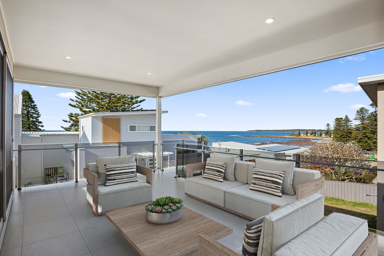 3 Towns Street, Shellharbour NSW 2529 | Domain