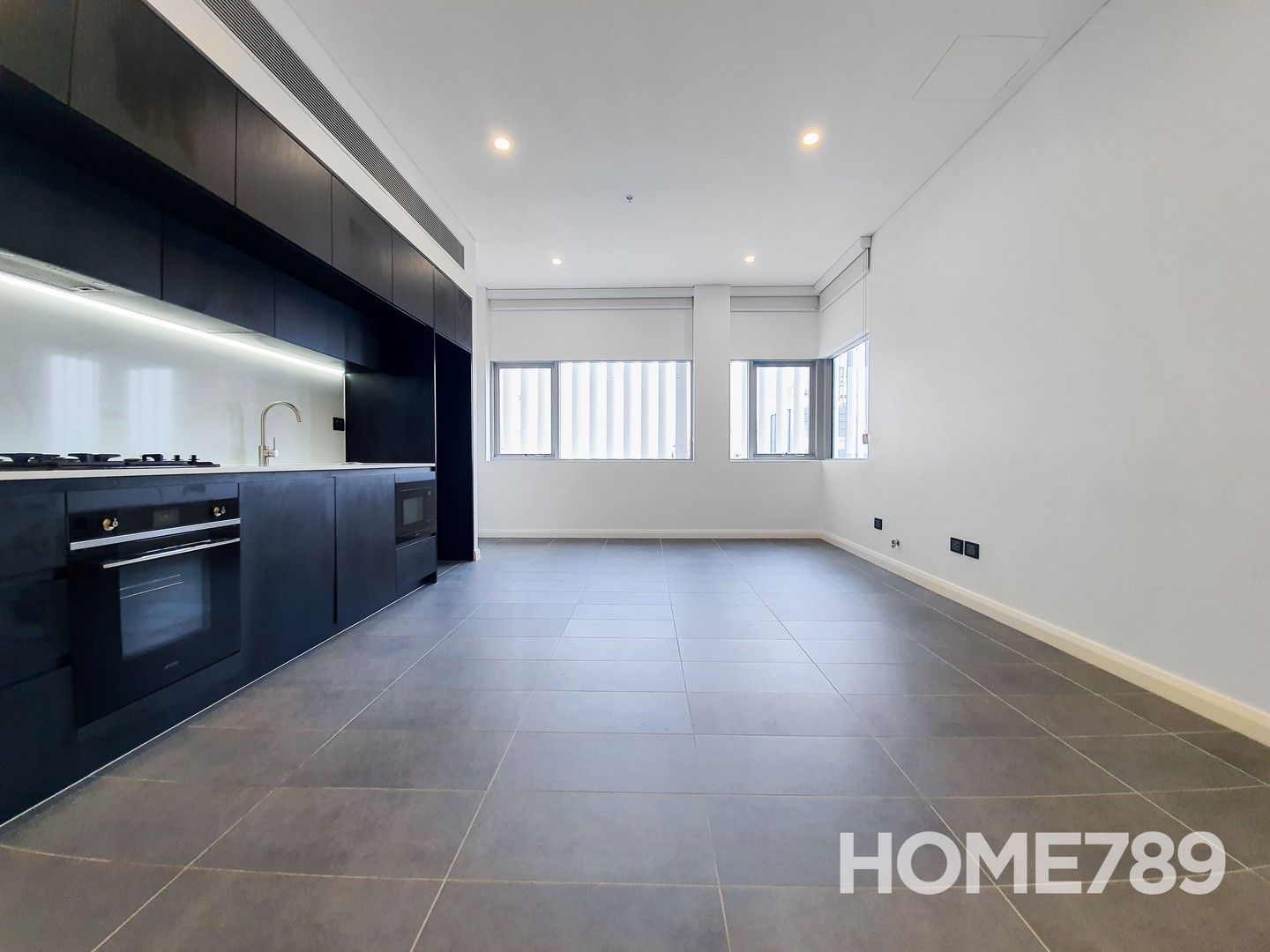 1206/1B Lawson Square, Redfern NSW 2016 - Apartment For Rent - $850 ...
