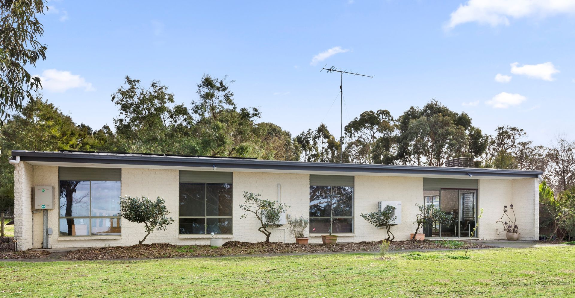 226 Grossmans Road, Torquay VIC 3228 | Domain