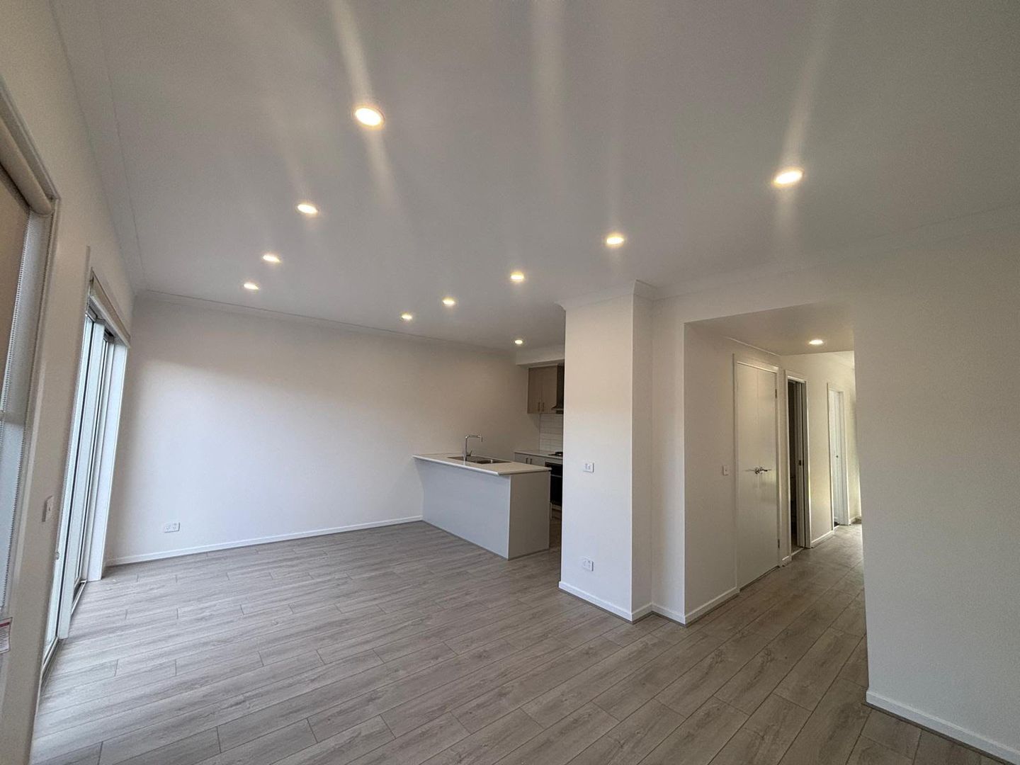 5 Rodway Walk, Tarneit VIC 3029 - House For Rent | Domain