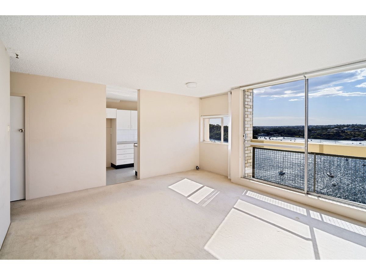 71/14 Blues Point Road, McMahons Point NSW 2060 - Apartment For Rent ...