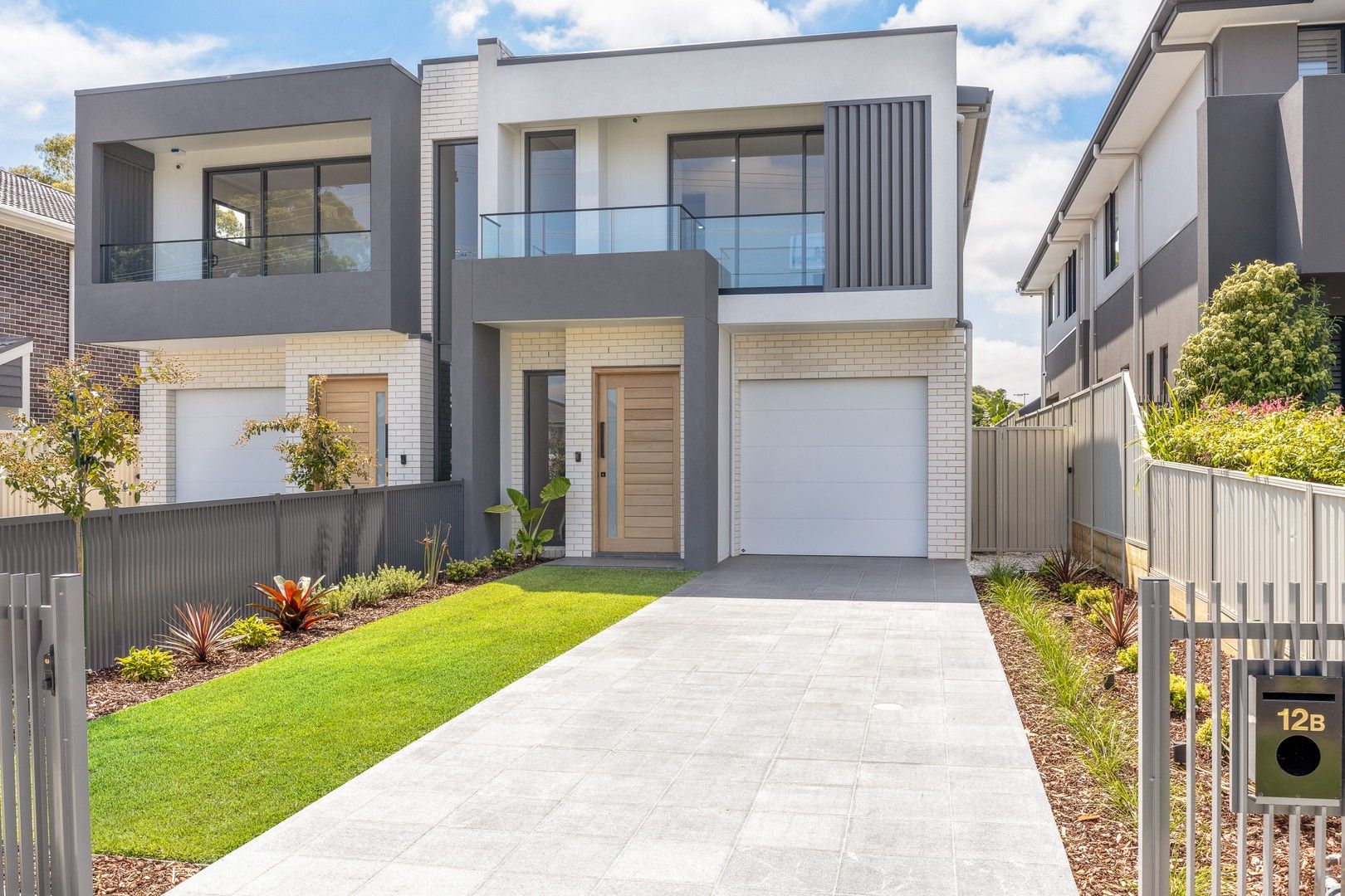 12b June Place, Gymea Bay NSW 2227 | Domain