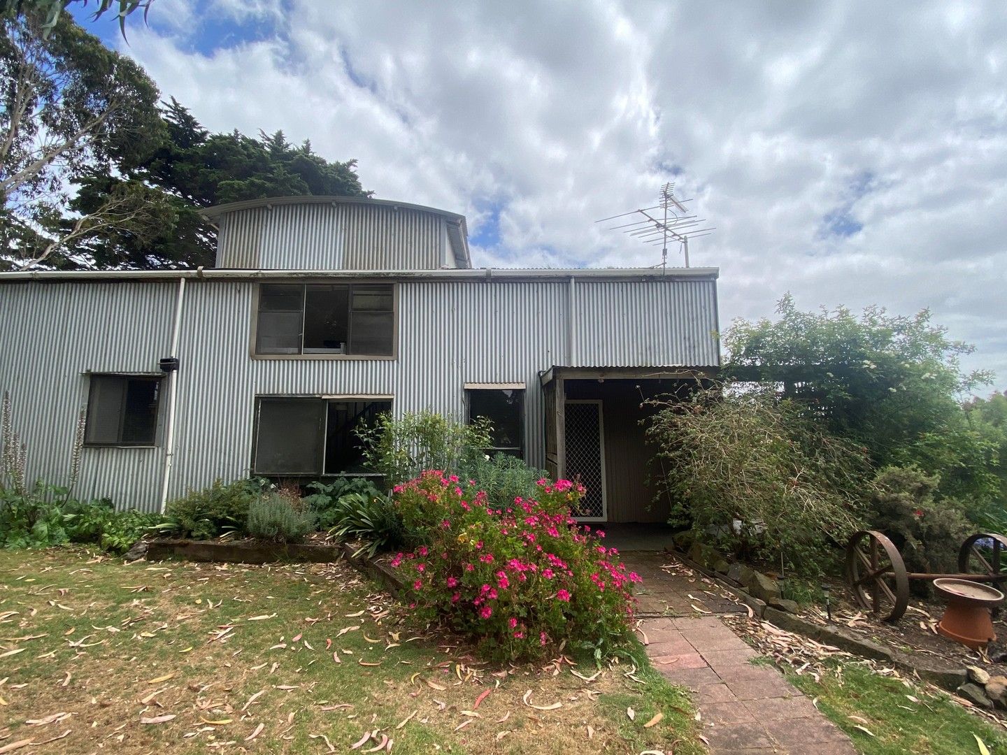 115 Heath Rd, Portland West VIC 3305 - Apartment For Rent | Domain