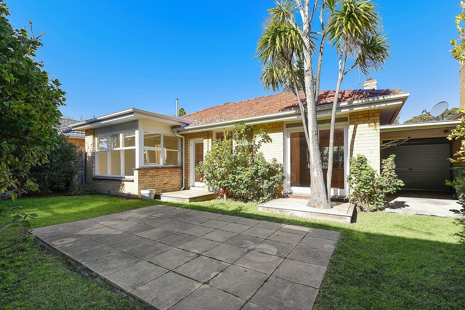 2/22 Well Street, Brighton | Property History & Address Research | Domain