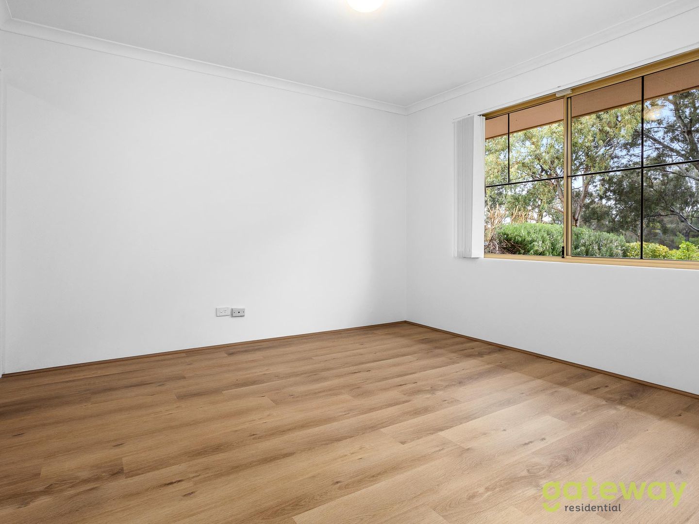 6 Jubilee Avenue, Success WA 6164 - House For Rent | Domain