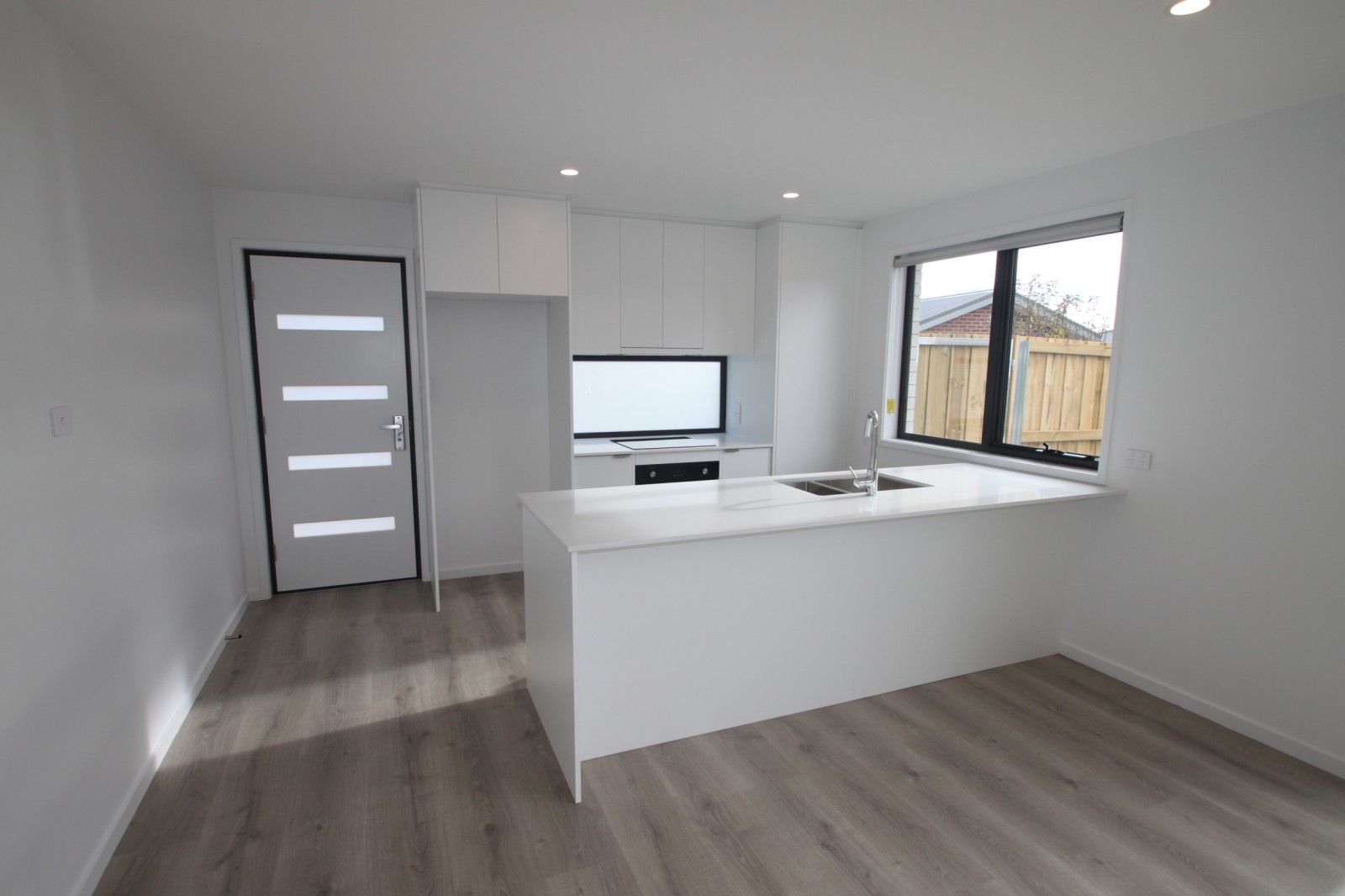 5/68 Butler Avenue, Moonah TAS 7009 - Townhouse For Rent - $630 | Domain