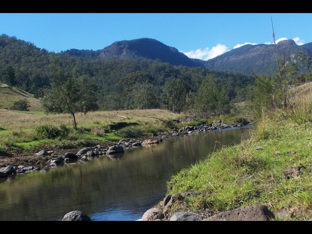 Sold Lot 10 Left Hand Branch Road, Darlington QLD 4285 on 04 Jul 2023 ...