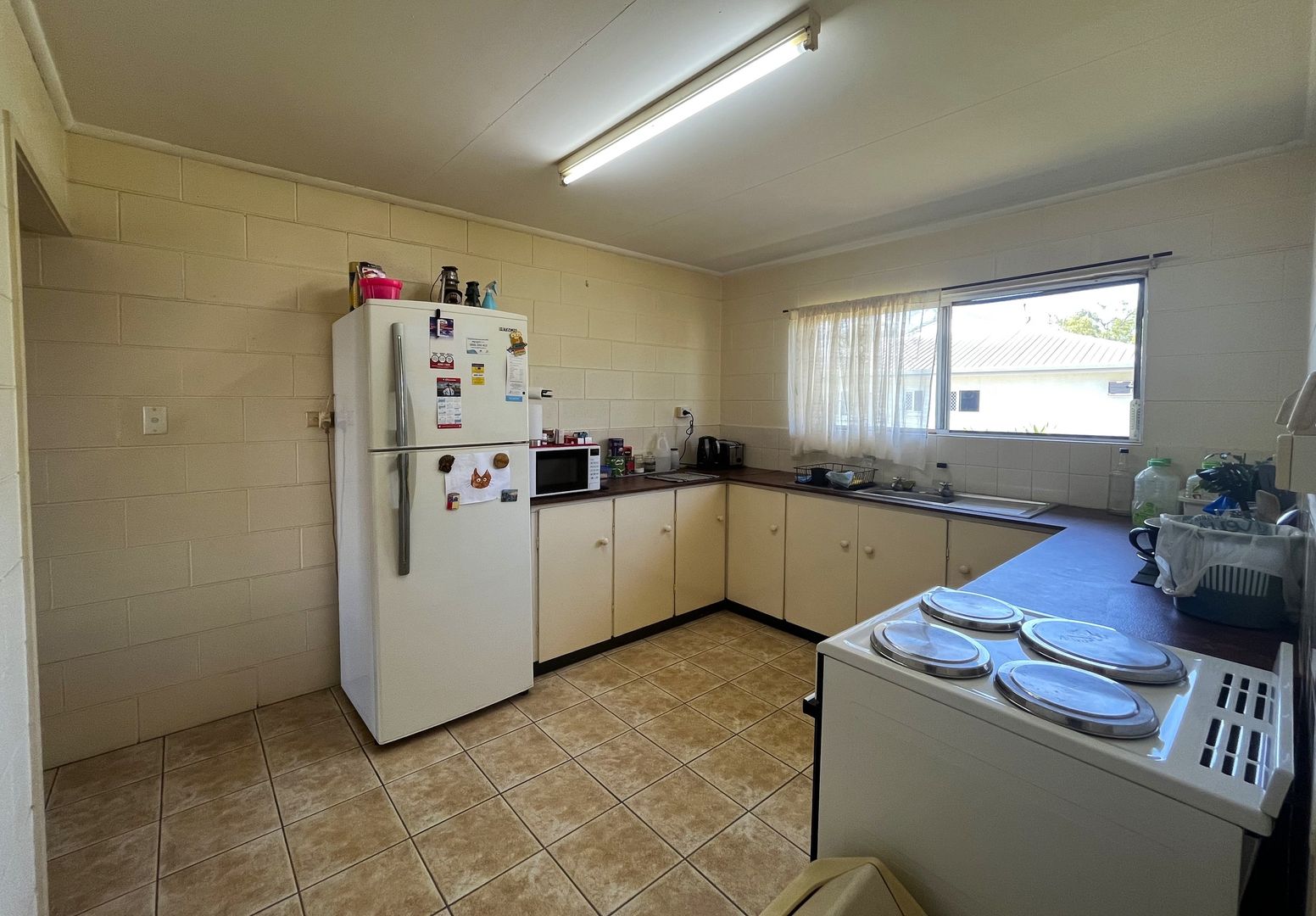 4 Cummings Street, Dimbulah QLD 4872 | Domain