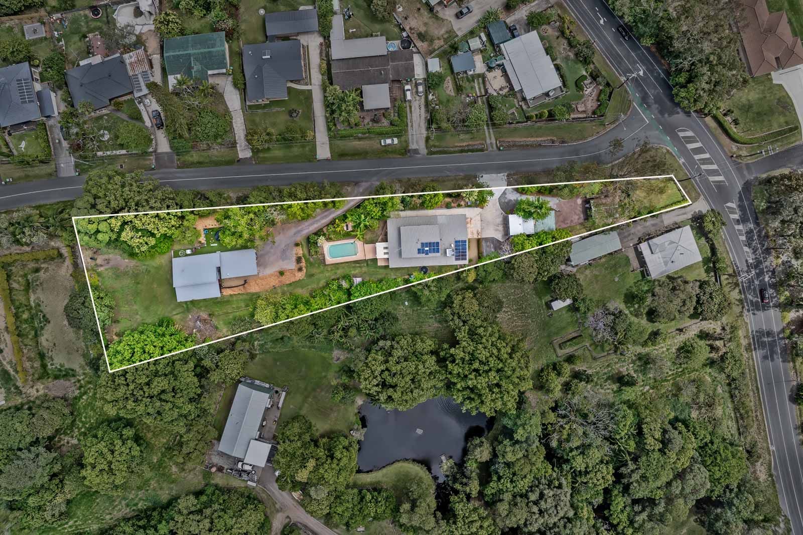 242 Panorama Drive, Rosemount QLD 4560 - House for Sale | Domain