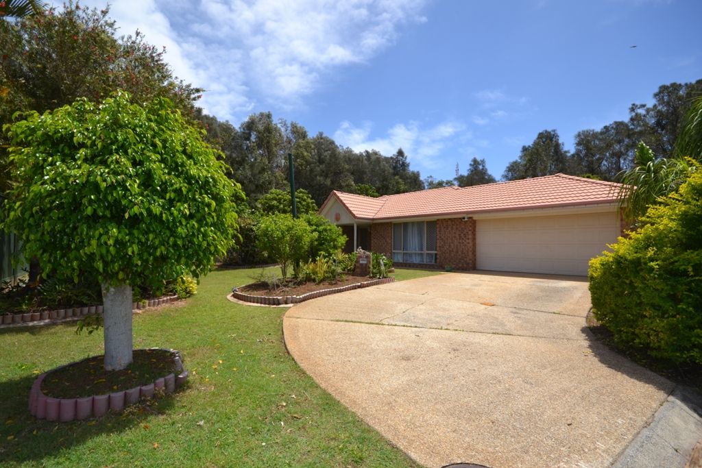 19 Whyalla Court, Helensvale | Property History & Address Research | Domain