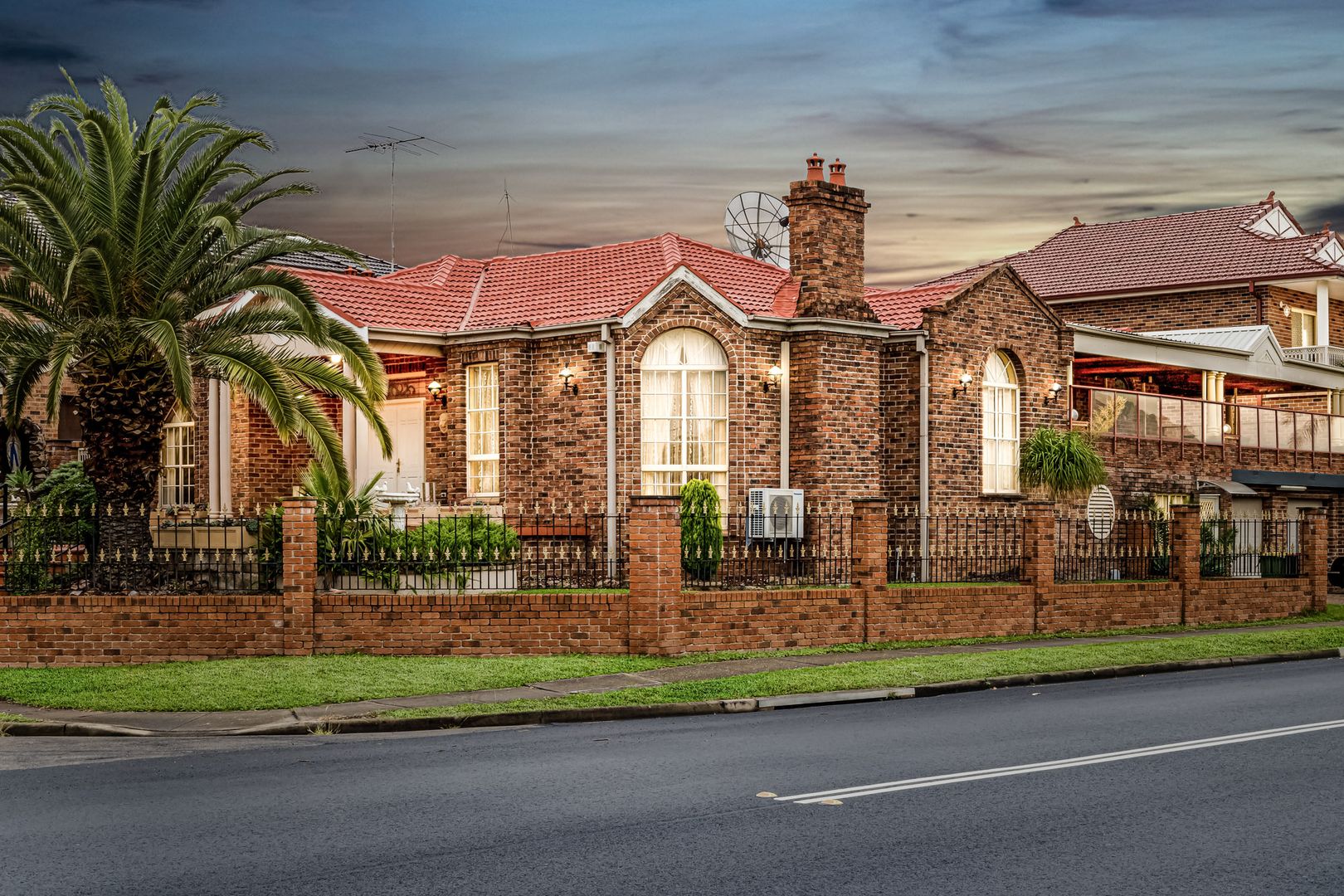 9 Terone Place, Bossley Park | Property History & Address Research | Domain