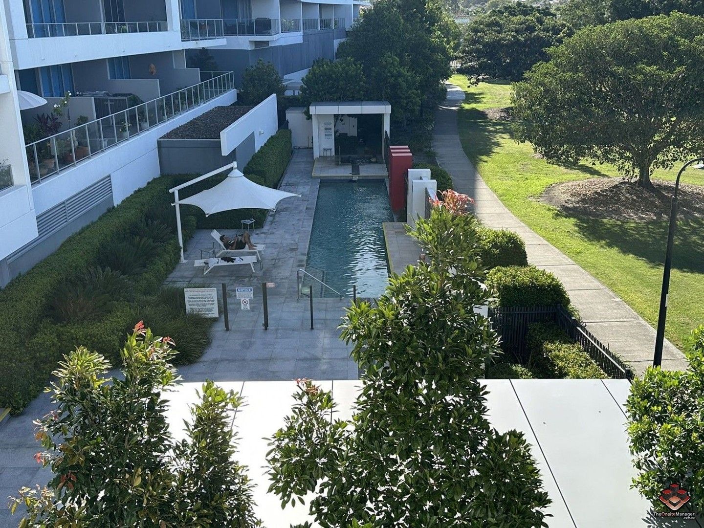 ID:21074429/3 Compass Drive, Biggera Waters QLD 4216 - Apartment For ...