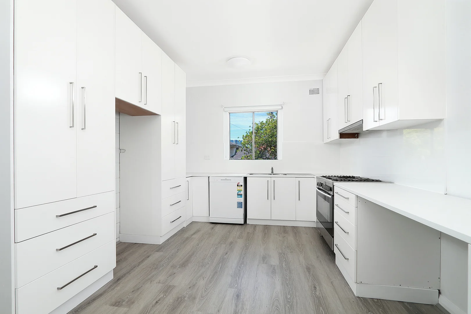 141 Wharf Road, Melrose Park NSW 2114 - House For Rent | Domain