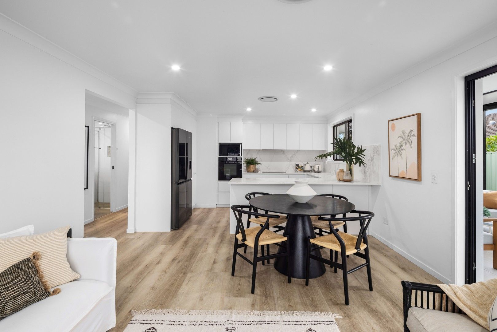 2/12 Snipe Street, Miami QLD 4220 | Domain