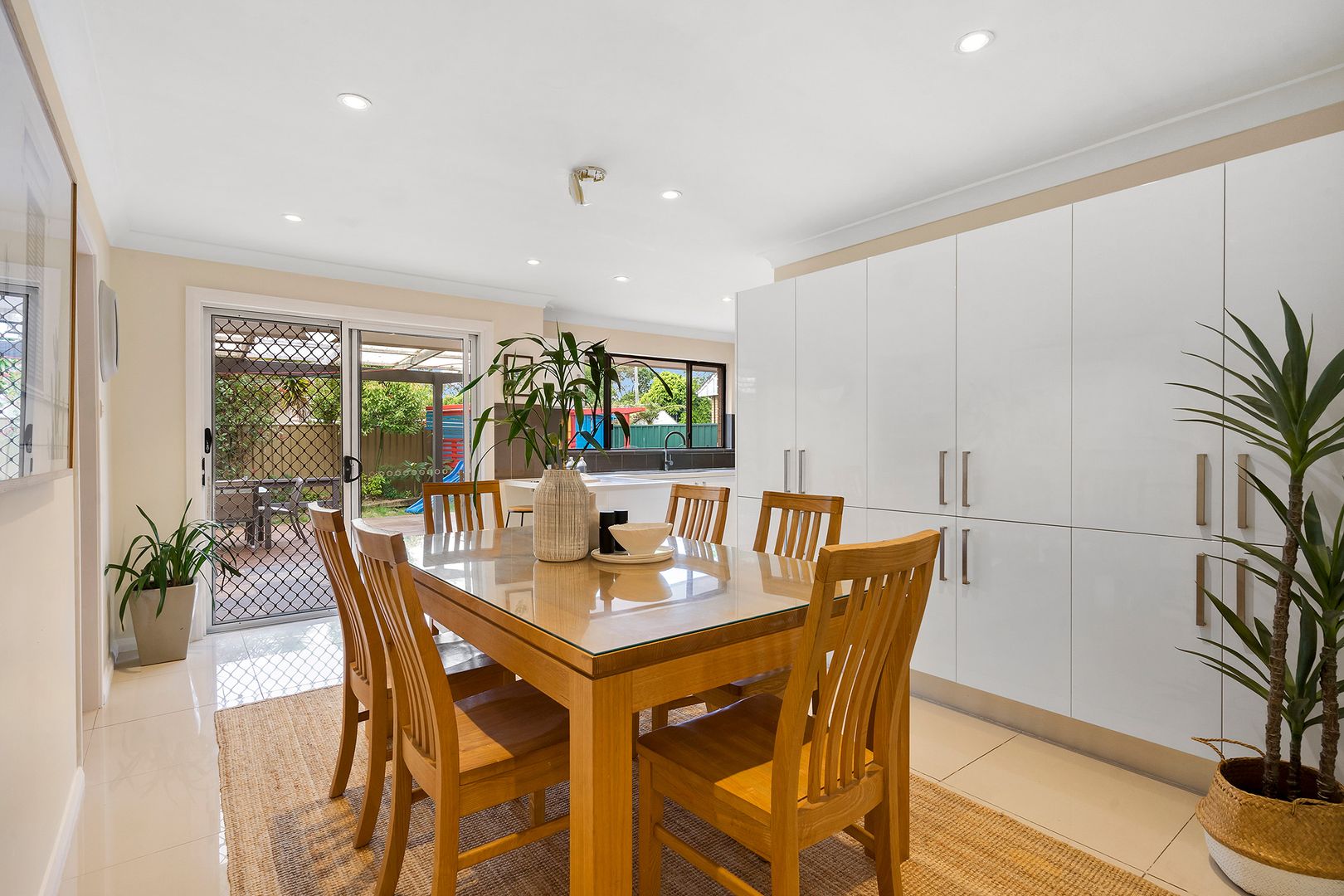 383C North Rocks Road, Carlingford | Property History & Address ...