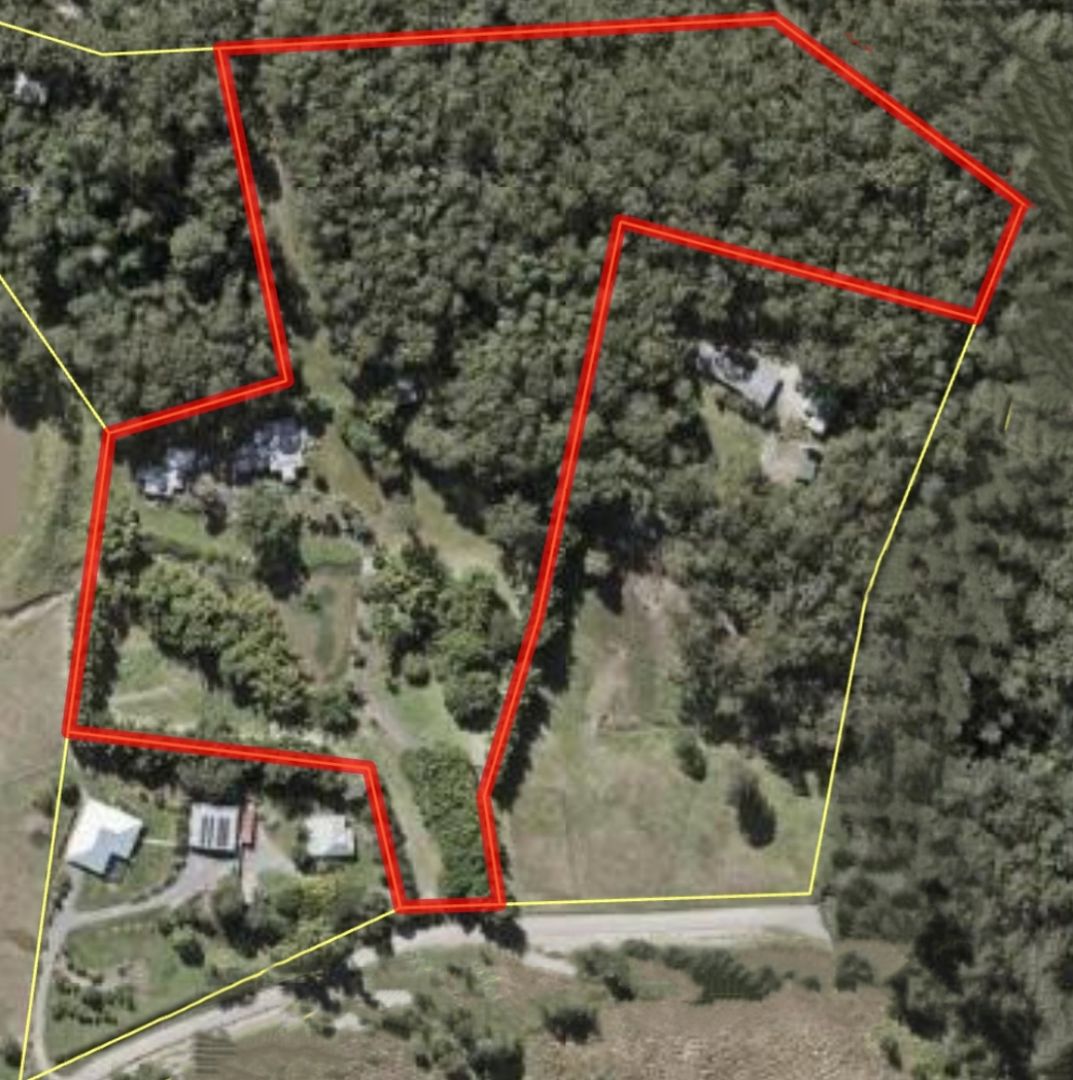 64 Atkinson Road, Kiamba QLD 4560 - House for Sale | Domain