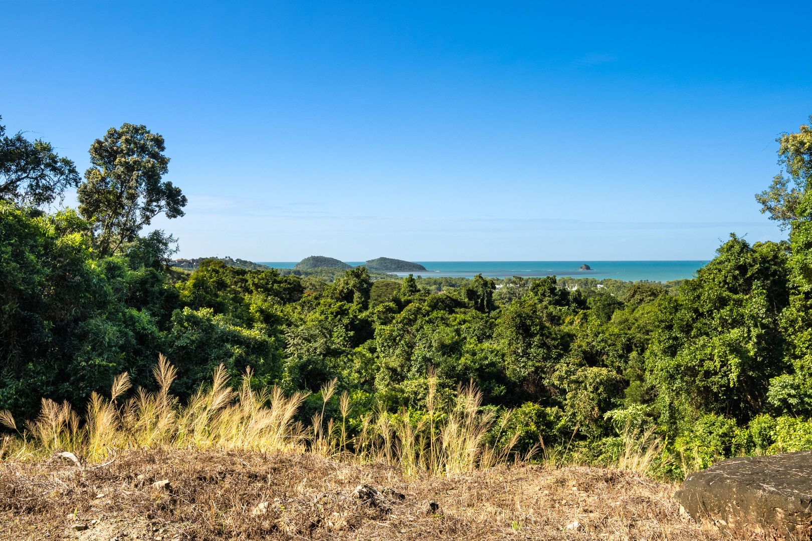 29 Foley Road, Palm Cove QLD 4879 - Vacant Land for Sale | Domain