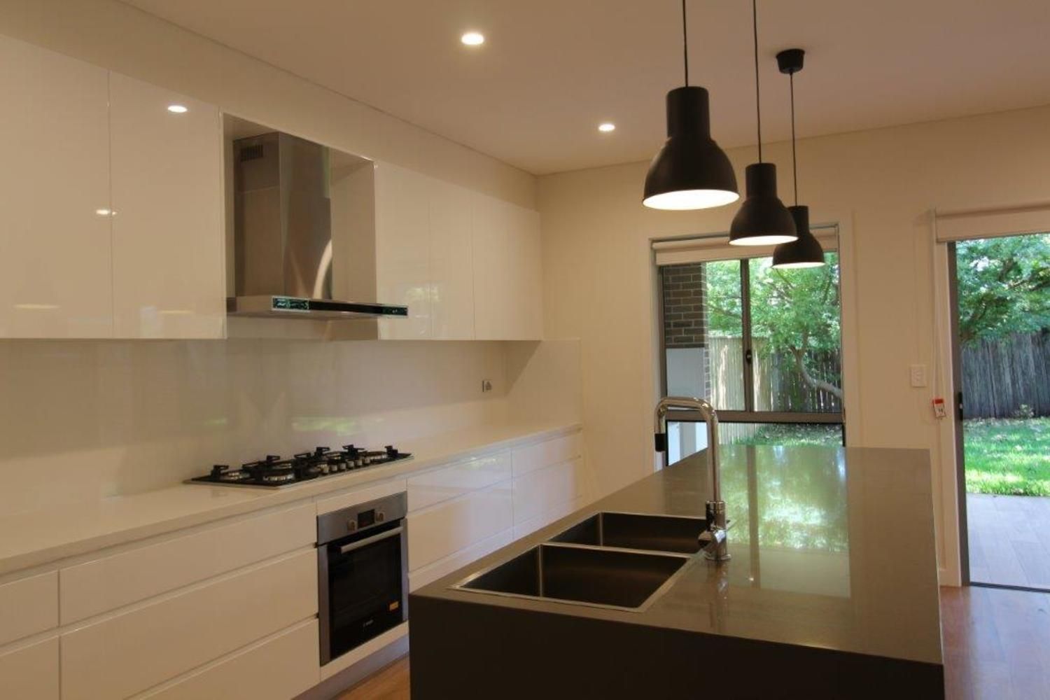 14A Ellimatta Street, Rydalmere NSW 2116 - House For Rent | Domain