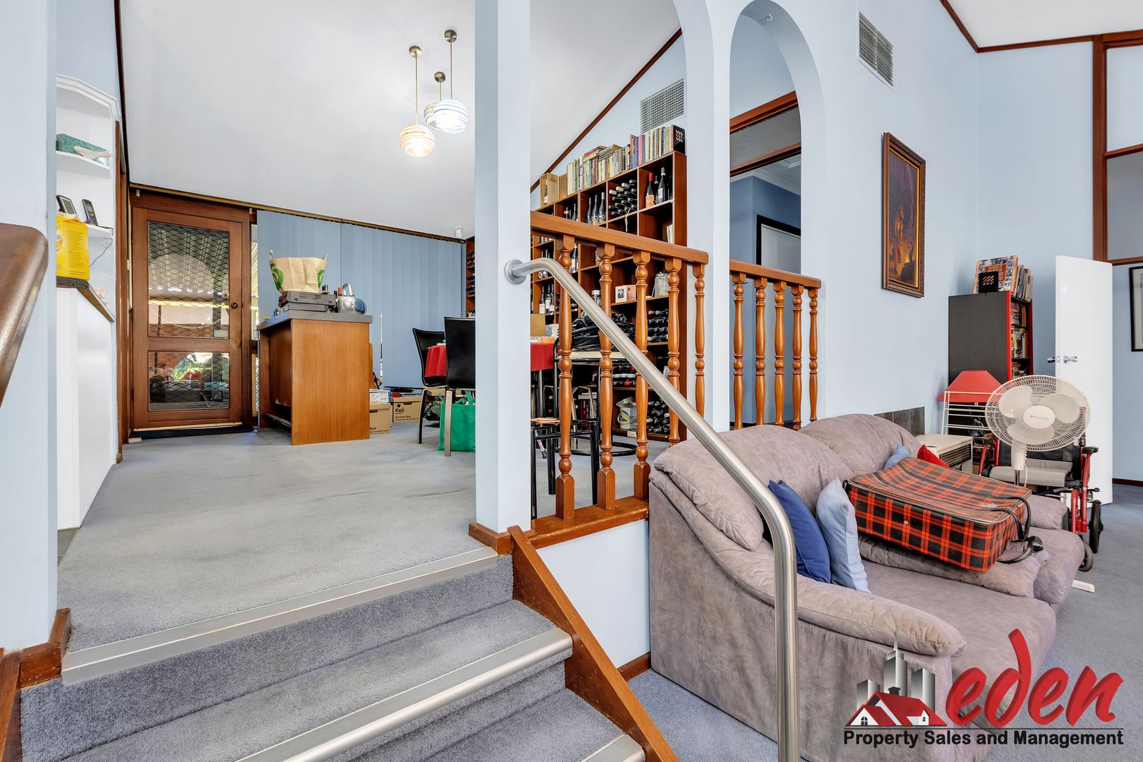 51 Maxlay Road, Modbury Heights SA 5092 | Domain