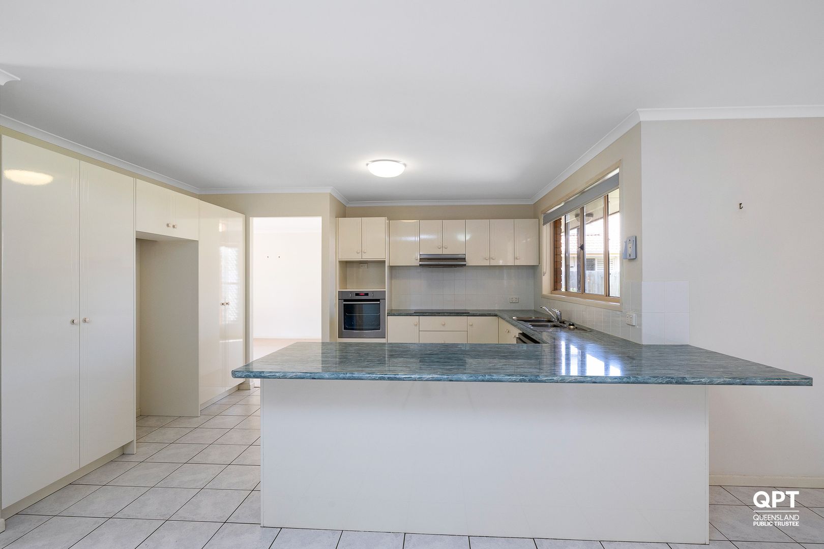 10 Goldfinch Court, Wurtulla QLD 4575 | Domain