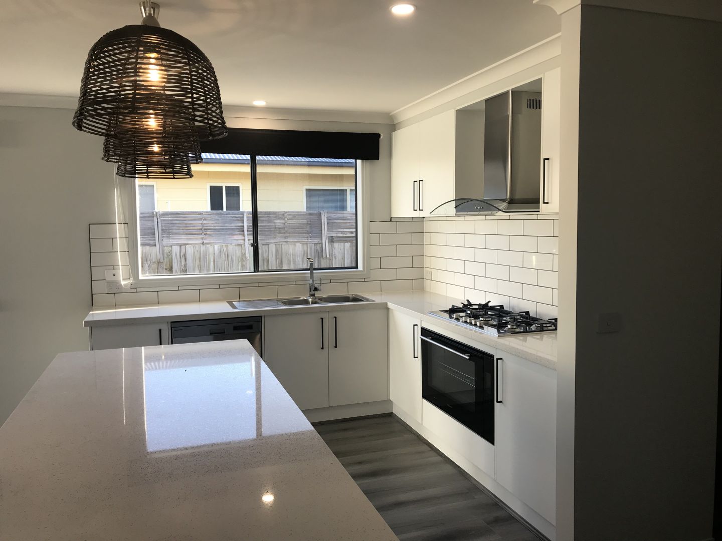 11 Ben-Tor Terrace, Coronet Bay VIC 3984 - House For Rent | Domain