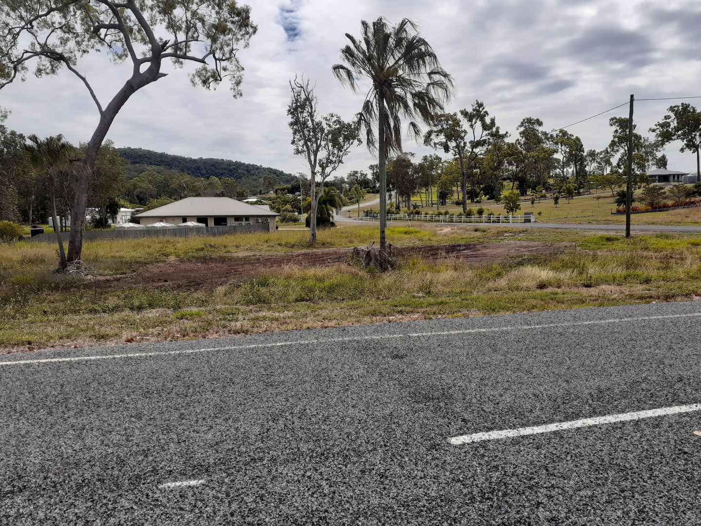 55 Moonlight Drive, Sarina QLD 4737 | Domain