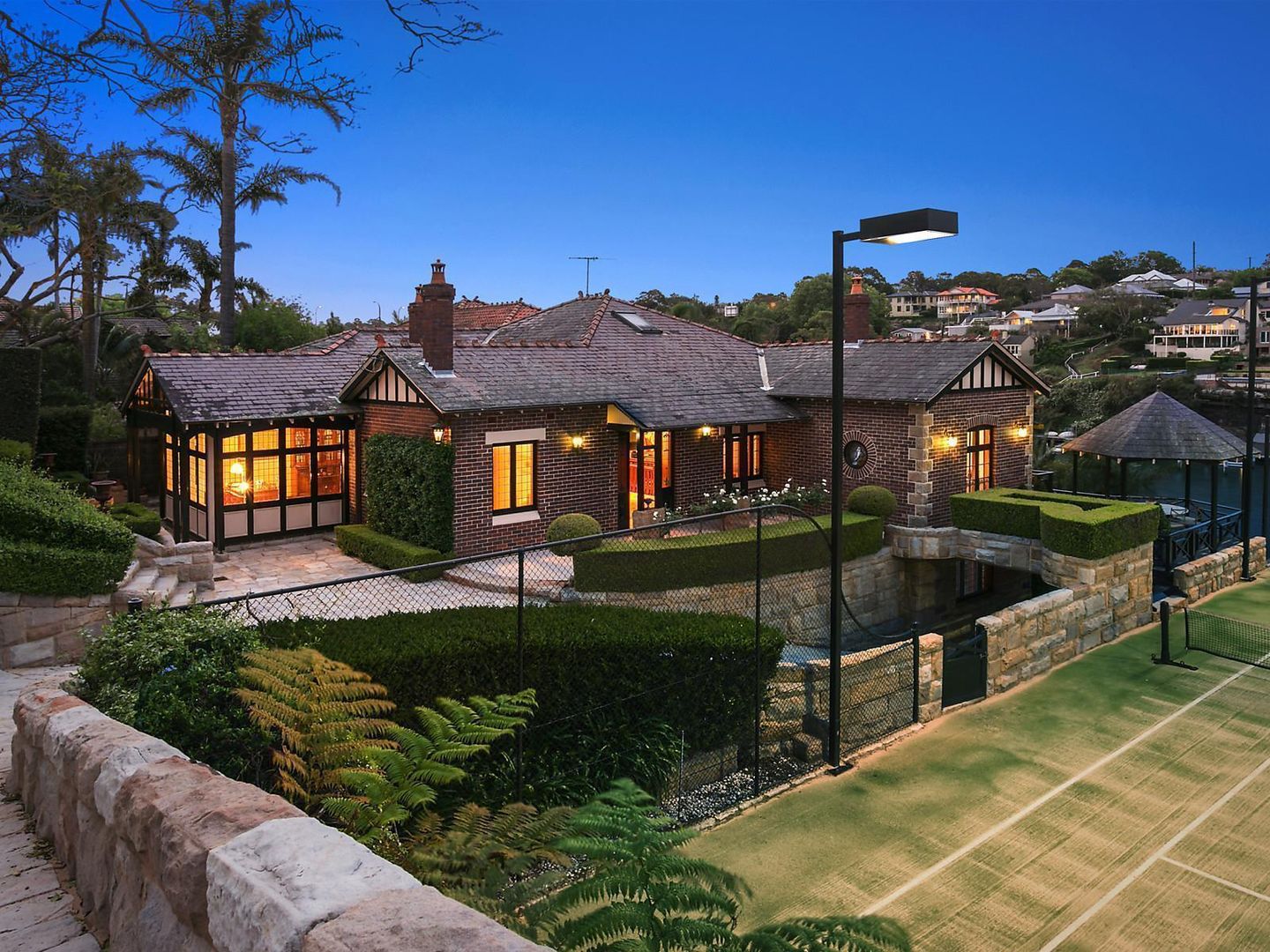 63 Huntleys Point Road, Huntleys Point | Property History & Address ...