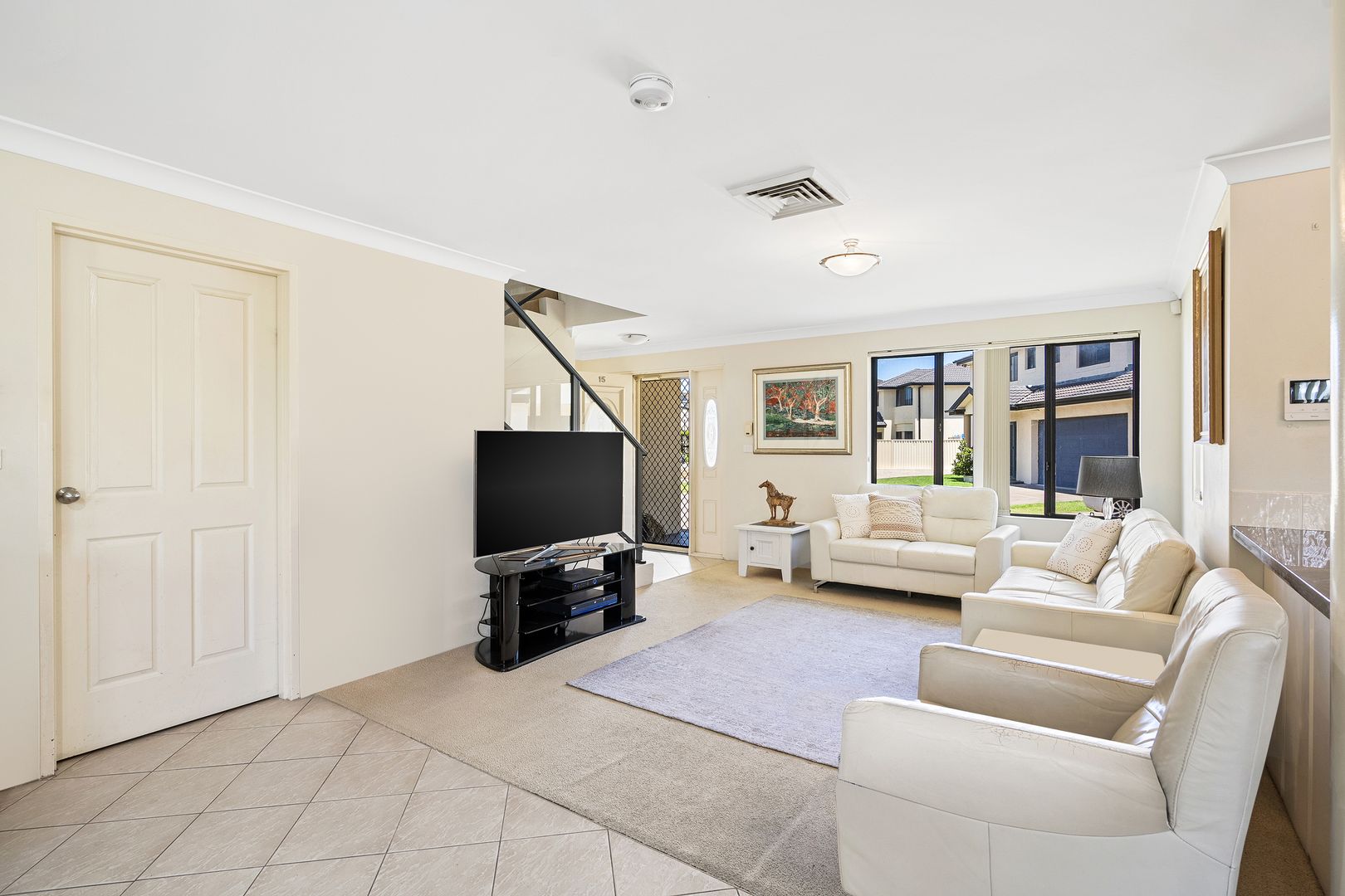 15/74 Hutton Road, The Entrance North NSW 2261 | Domain
